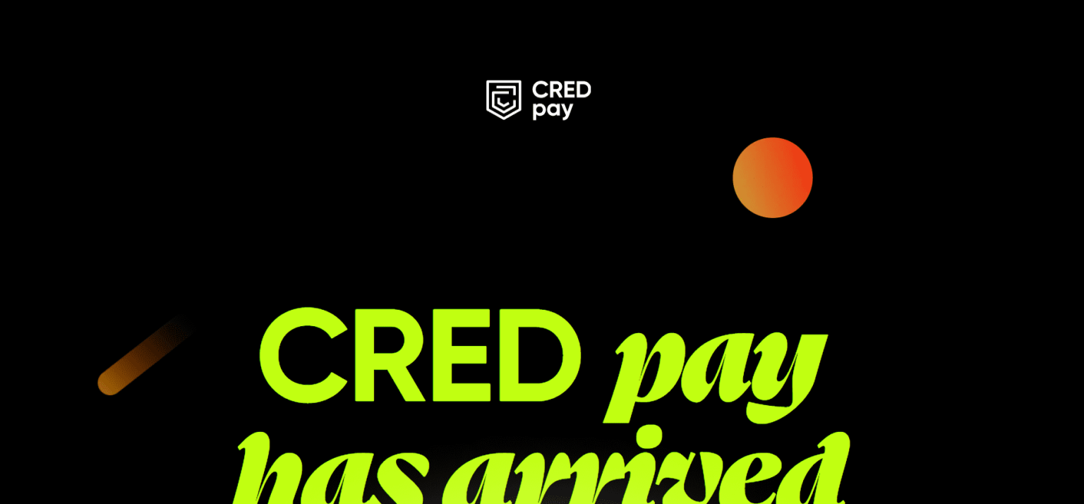 How To Make An App Like Cred In 2025?