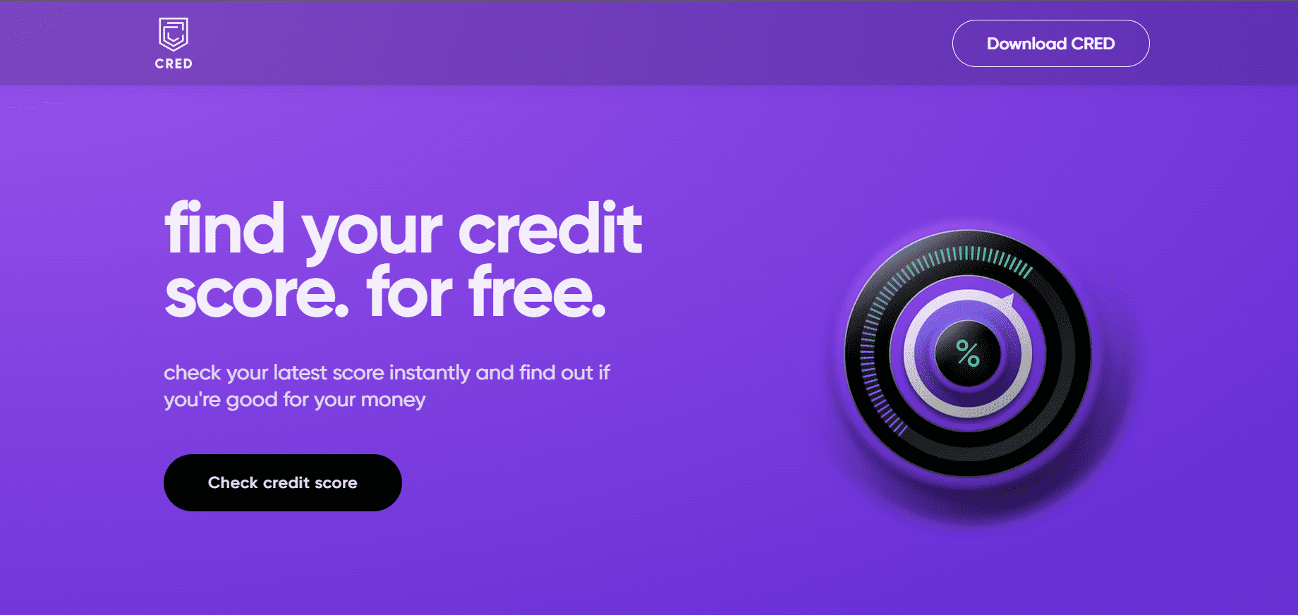 How To Make An App Like Cred In 2023?