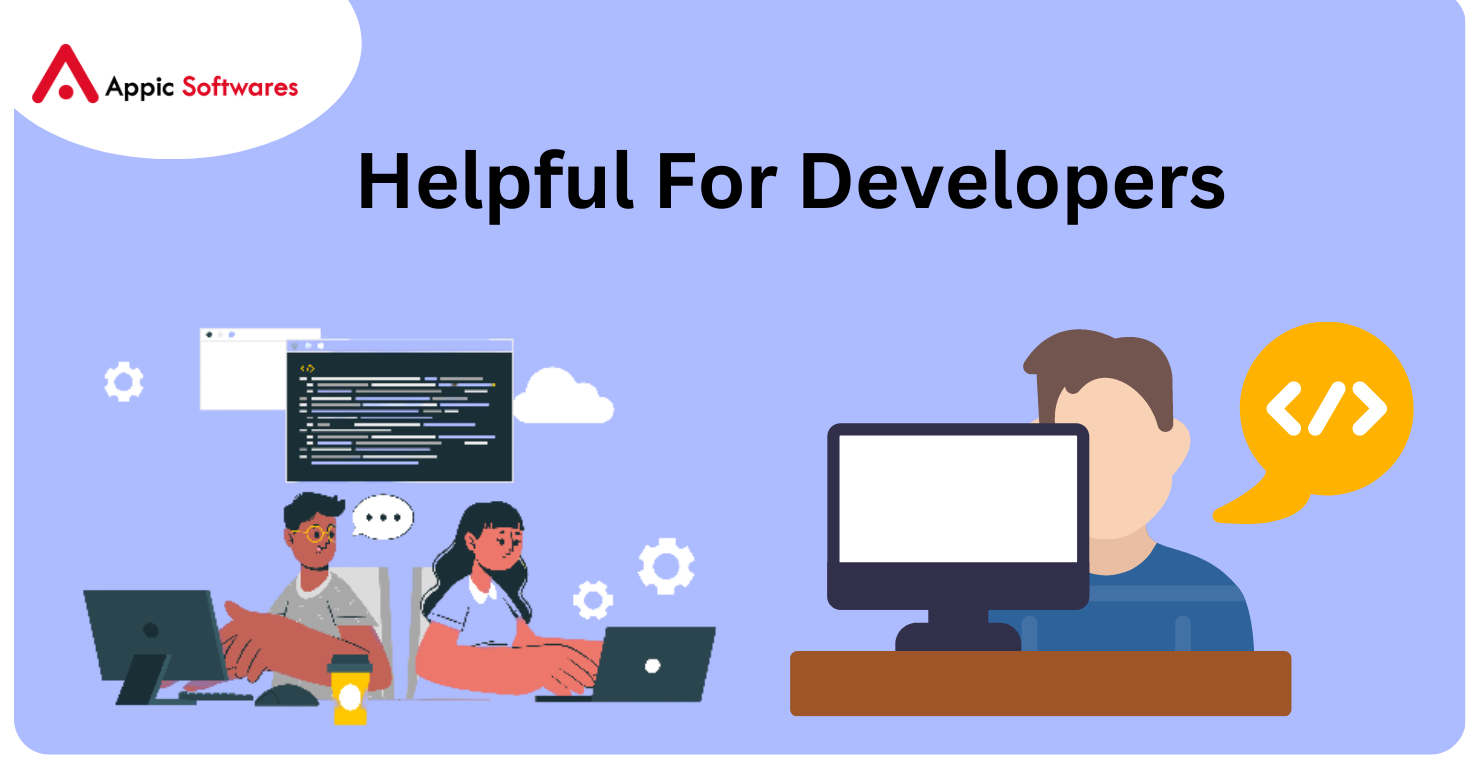 Ionic Development: Advantages & Disadvantages - Appic Softwares
