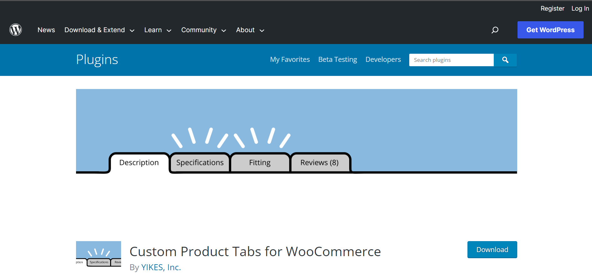 10 Best WooCommerce Plugins To Enhance Your Store In 2025