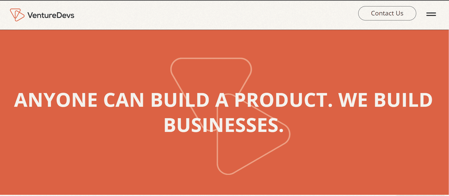 Top 9 Automotive App Development Companies To Look Out