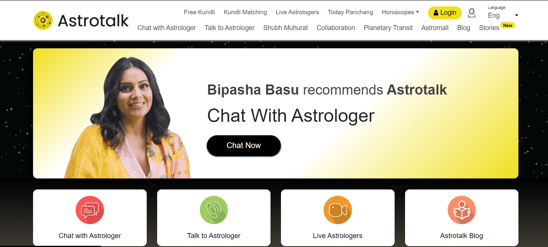 How Much Does it Cost to Create an App Like Astrotalk