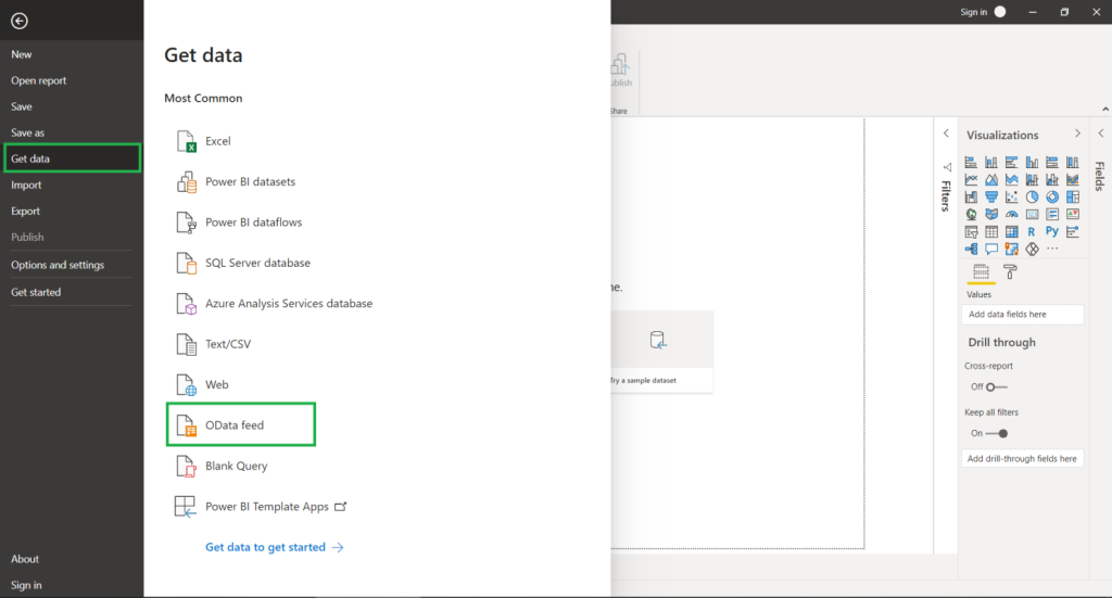 Power BI With Shopify: 4 Easy Steps to Integration