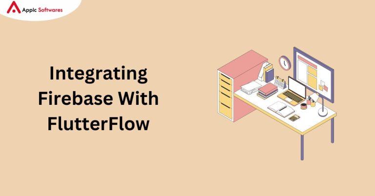 FlutterFlow Firebase Setup: A Complete 2025 Guide