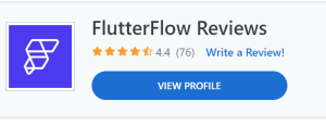 FlutterFlow Pricing 2025: Full Pricing Plan Breakup {Updated}
