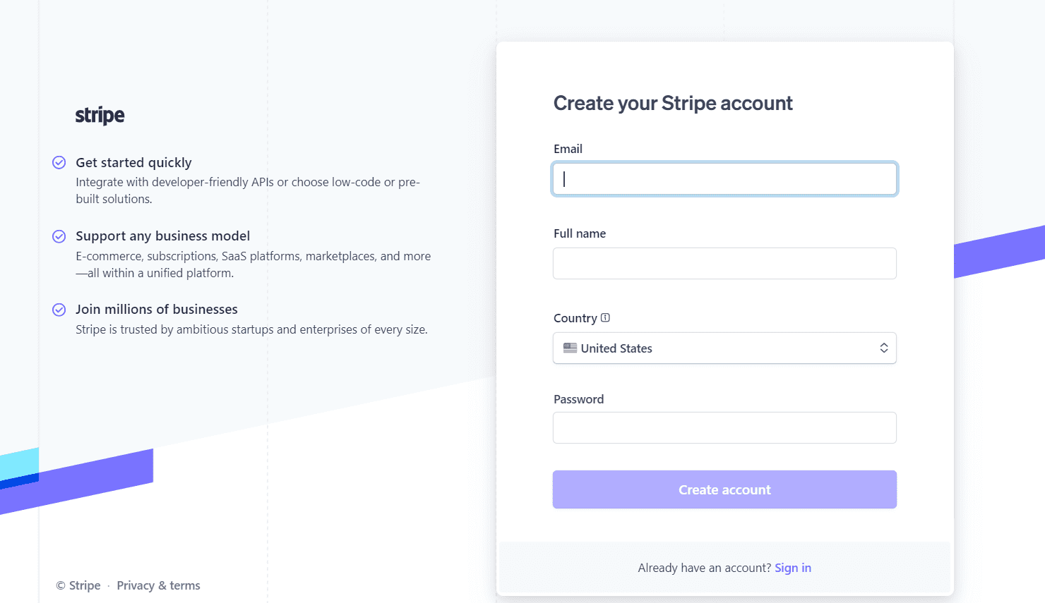 Step-By-Step Process For FlutterFlow Stripe Integration