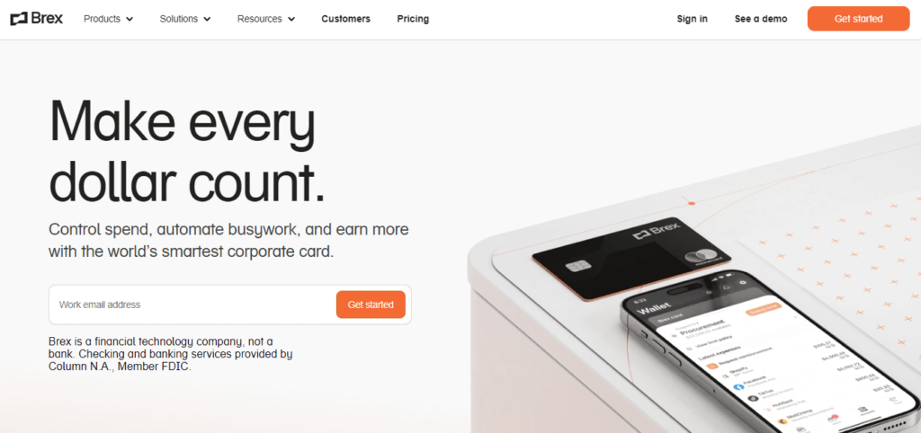 What Is Expo App Development? Cost, Features, And More