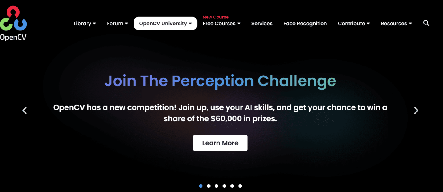 20 Advanced AI Development Frameworks
