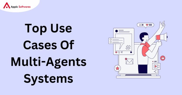 12 Types Of Multi-Agent Systems In 2025